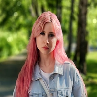 Peach Anna (hotfallingangel) Cam Model Bio - Camsoda