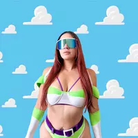 Hot Pink Cheeto (hotpinkcheeto) Cam Model Pictures - Camsoda